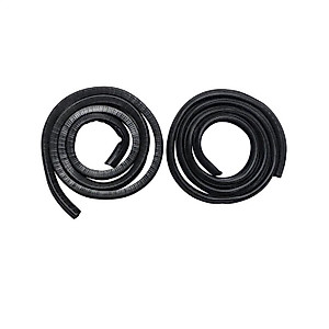 Westin 27-6650 Polished Aluminum Sure Grip Step Board