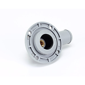 Fagor Commercial Upper Support