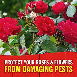 Sevin 100542716 Sulfur Dust, Multi