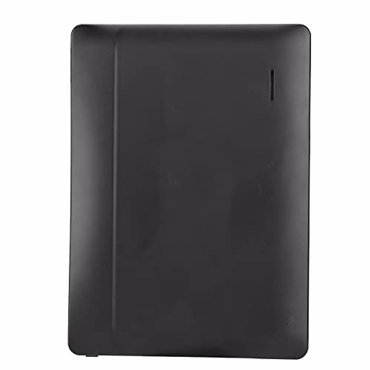 ASHATA Portable 7inch EBook Reader Colorful Screen Supports 16 GB TF Card,Waterproof UltraClear Electronic Screen EBook Reader,Builtin Music, Video, Photos and Other Multimedia