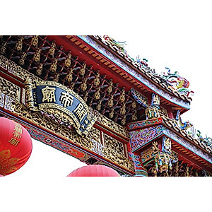 Canon DSLR camera EOS 5D Mark III body EOS5DMK3 [International Version, No Warranty]