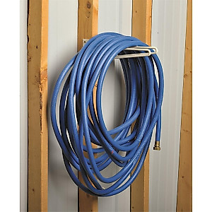 Gempler's Economy Stud-Mount Tool Rack