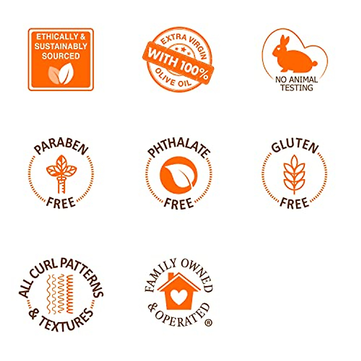 Palmer's Olive Oil Formula Hair Conditioning and Scalp Oil Spray, Hydration and Shine Therapy for Dry or Damaged Hair, Promotes Scalp Health, 5.1 Oz (Pack of 2)