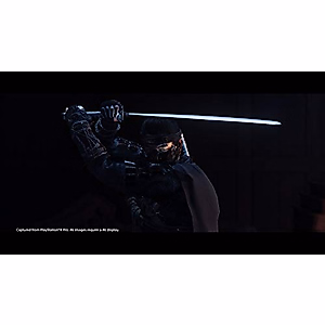 Ghost of Tsushima Launch Edition - PlayStation 4