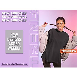 Expression Tees One-Piece Team Burrow 6 Months Black Romper