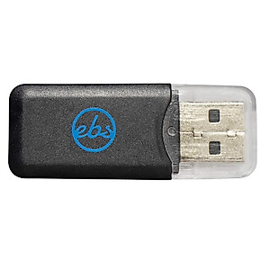 SanDisk 128GB Nintendo Switch Micro SD Card for The Switch, Switch OLED and Switch Lite Memory Card 128 GB High Speed (SDSQXAO-128G-GNCZN) Bundle with (1) Everything But Stromboli MicroSD Card Reader