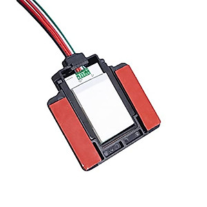 Bathroom Dimmable Swicth LED Dimmer 12-24V Touch Sensor Light Switch for Bathroom Mirror