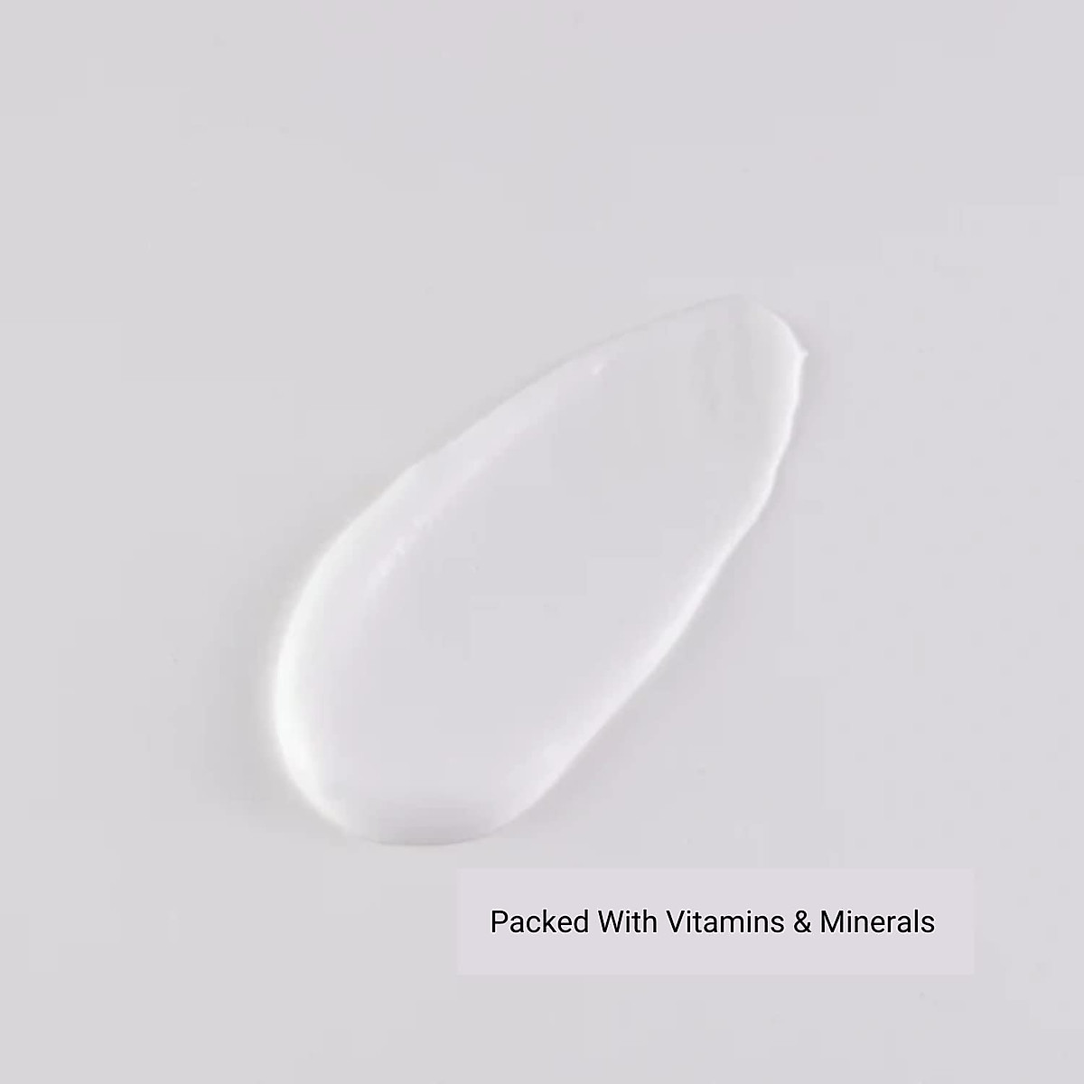 Dionis - Goat Milk Skincare White Jasmine & Shea Scented Lotion (8.5 oz) - Made in the USA - Cruelty-free and Paraben-free