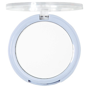 Physicians Formula Butter Buddies Butter Scotch Matte Setting Powder Translucent Matte