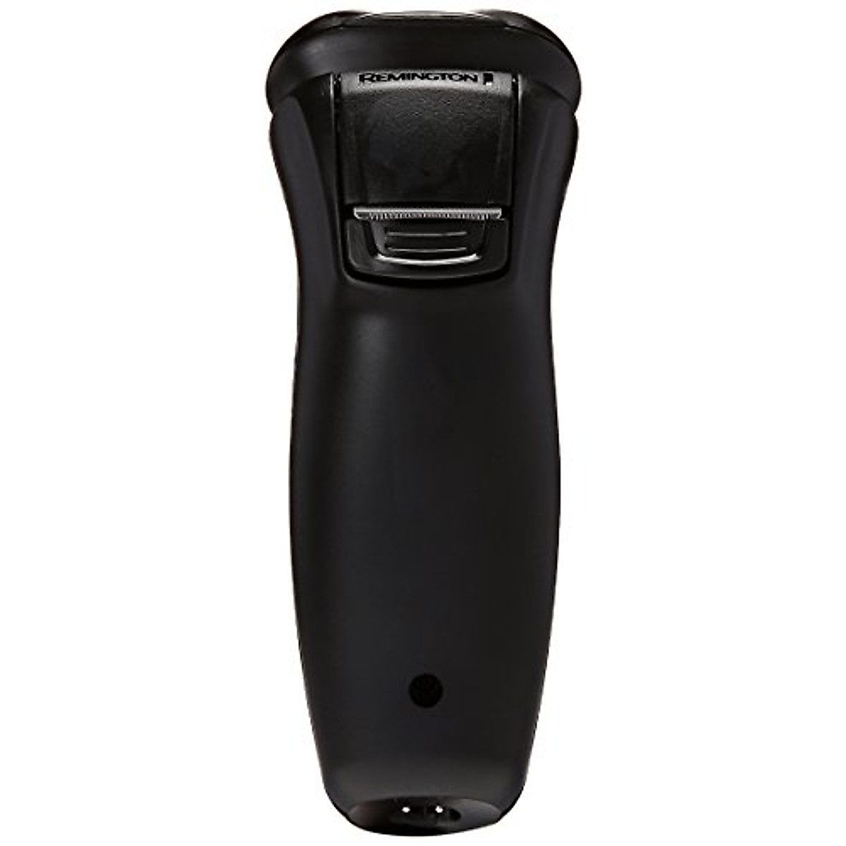 Remington R3-4110A Rotary Shaver, Mens Electric Razor, Electric Shaver, Black