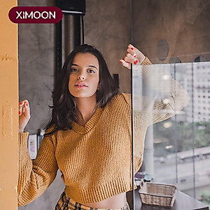 Magnetic Strips for Shower Doors, 75 Inches Flexible Magnetic Strip Shower Insert Replacement for Framed Semi Framed Swinging Glass Shower Door