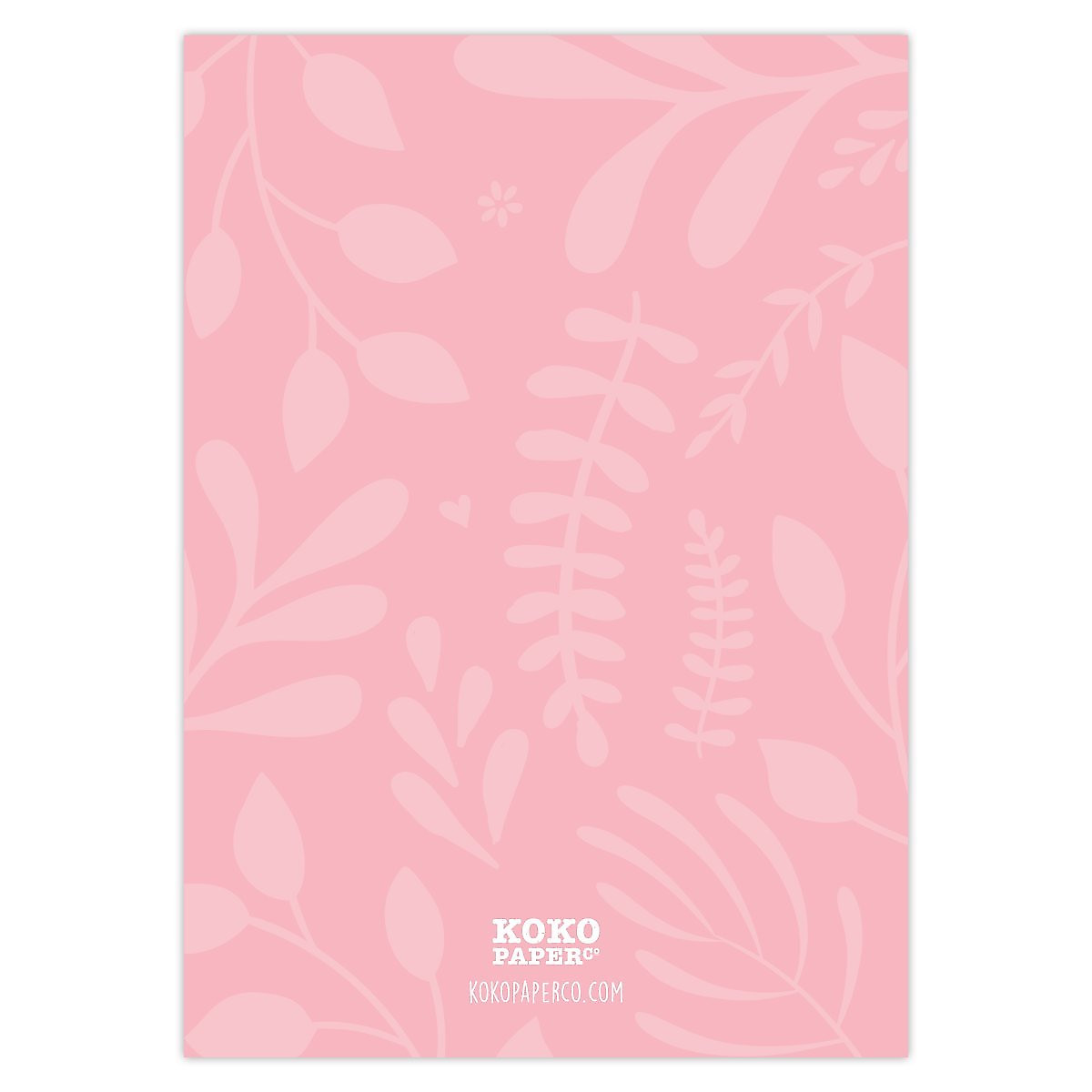 Baptism Invitations for Baby Girls, 25 Fill In The Blank Style Cards and Envelopes.