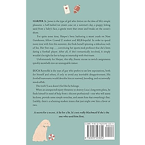 Spring Tide (Coastal University)