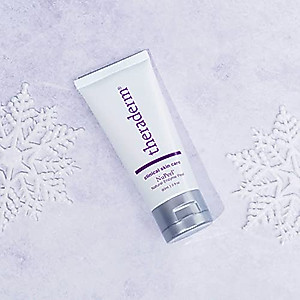 Theraderm -NuPeel Natural Enzyme Peel, 2 fl oz