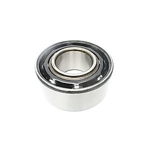 INDUSTRIAL MRO 3313A/C3 NSNP-OEM