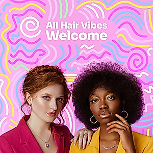 Wet Brush Original Detangler Hair Brush, Amazon Exclusive Aqua- Ultra-Soft IntelliFlex Bristles-Detangling Hairbrush Glides Through Tangles For All Hair Types (Wet Dry & Damaged Hair) - Women & Men