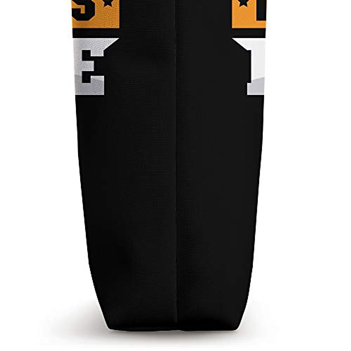 Line Dance Gift Country Music Dancing Dance Gifts For Women Tote Bag