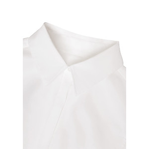 Wolford London Effect Summer Body For Women