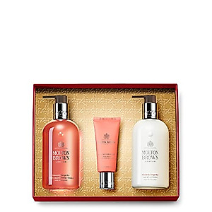 Molton Brown Gingerlily Hand Care Collection, 10 fl. oz.