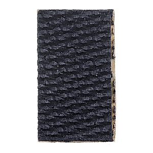 Bosch Parts 2610347892 Spacer Pad