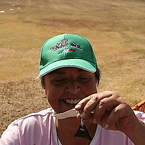 Logan A1 Shepherd Whistle with Collie Etch & Leather Lanyard - Black