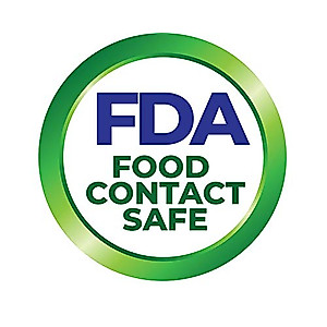 TerraSlate Paper 5 MIL 11" x 17" Waterproof Laser Printer/Copy Paper 100 sheets