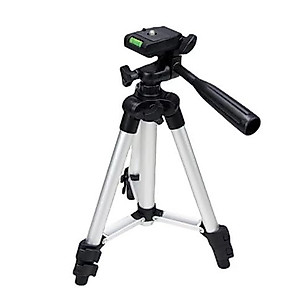 数码摄像机低价单品1600万像素高清家用小单反 (黑色单反+广角镜, 4GB)