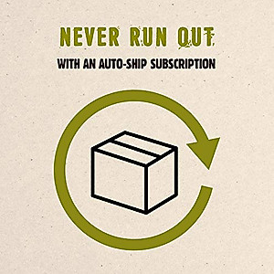 Prime Bones Purina Made in USA Facilities Limited Ingredient Natural Large Dog Treats, Chew Stick with Wild Venison - 6 ct. Pouch