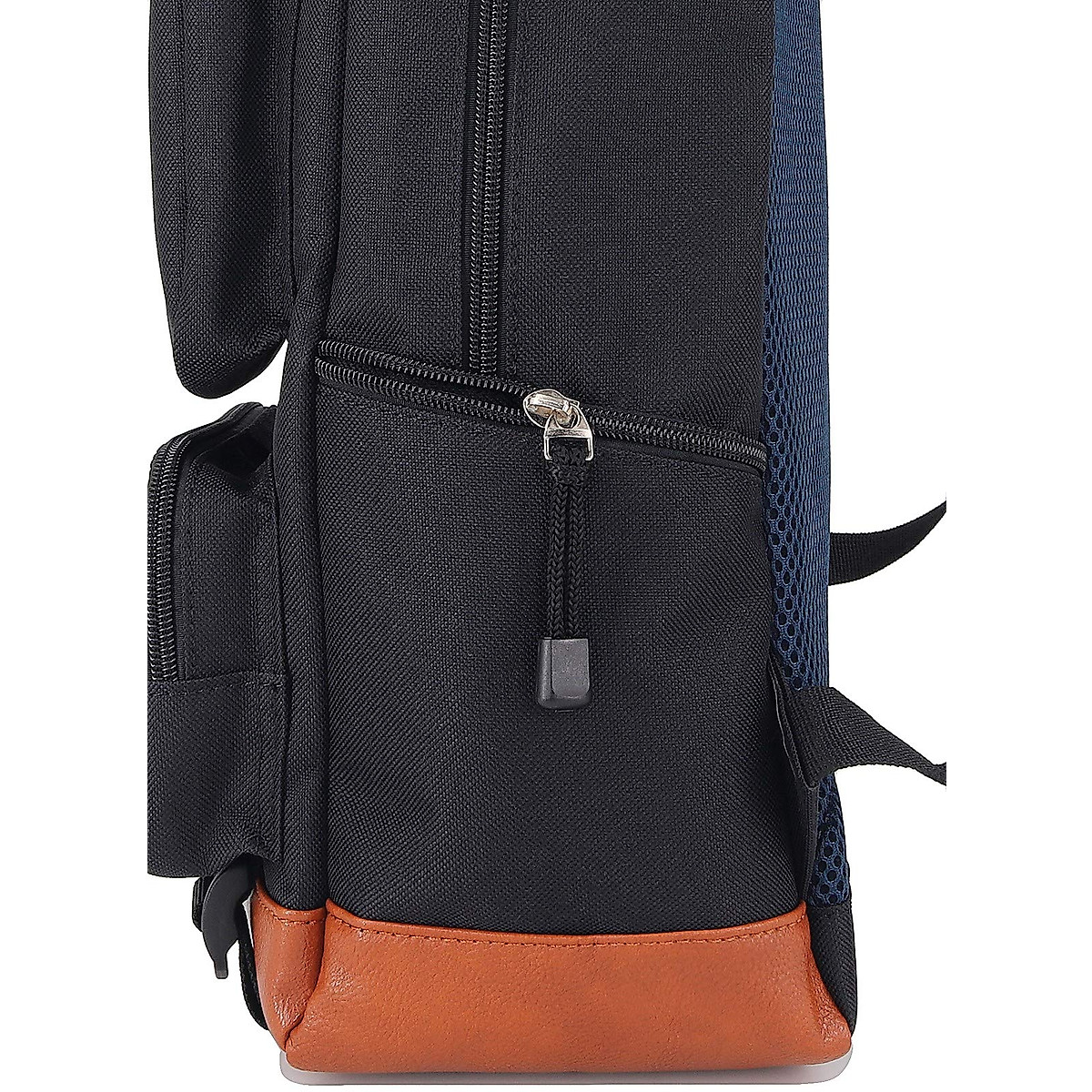 Roffatide Anime Assassination Classroom Backpack Koro Sensei Printed Book Bag Laptop School Bag