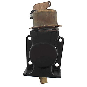 SA47-104, Bellows Assembly for 247