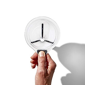 OXO Good Grips 3-Piece Multi-Purpose Funnel Set