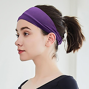 Magecubiku Gift for Kids,Unique Ideas Birthday Gift for Girl Valentine's Day Gifts Set Thank You Gifts for Friend,Girl,Her