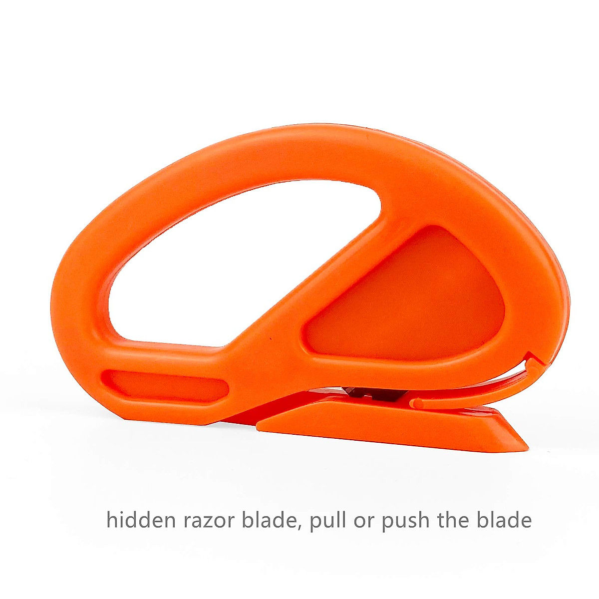 Car Install Tools for Vinyl Wrap, Vehicle Tint Window Film Kit Includes Vinyl Wrap Magnets, Edge Trimming Tools, Felt Squeegee, Wrapping Cutter, 9mm Knife