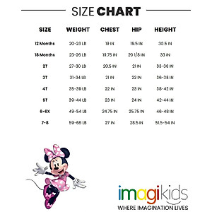 Disney Minnie Mouse Infant Baby Girls Tank Top French Terry Shorts and Scrunchie 3 Piece Outfit Set Yellow Daisies 18 Months