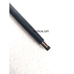 Antique home Premium Quality - Canes and Walking Sticks with Brass Handle - Affordable Gift Wooden Decorative Walking Cane Fashion Statement for MenWomenSeniorsGrandparents, silver