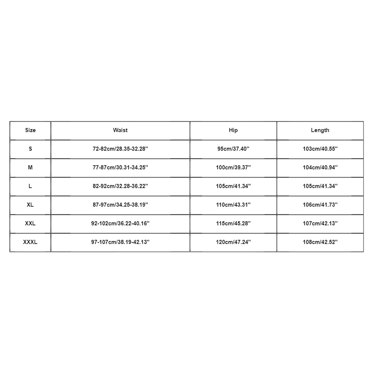 Mens Clothing Black Men's Slim Fit Suit Pants Waterproof Tactical Trousers Waffle Knit Thermal Pants Black Long Yoga Pants Athletic Waist Band Slim Tailored Pants Extra Long Chinos