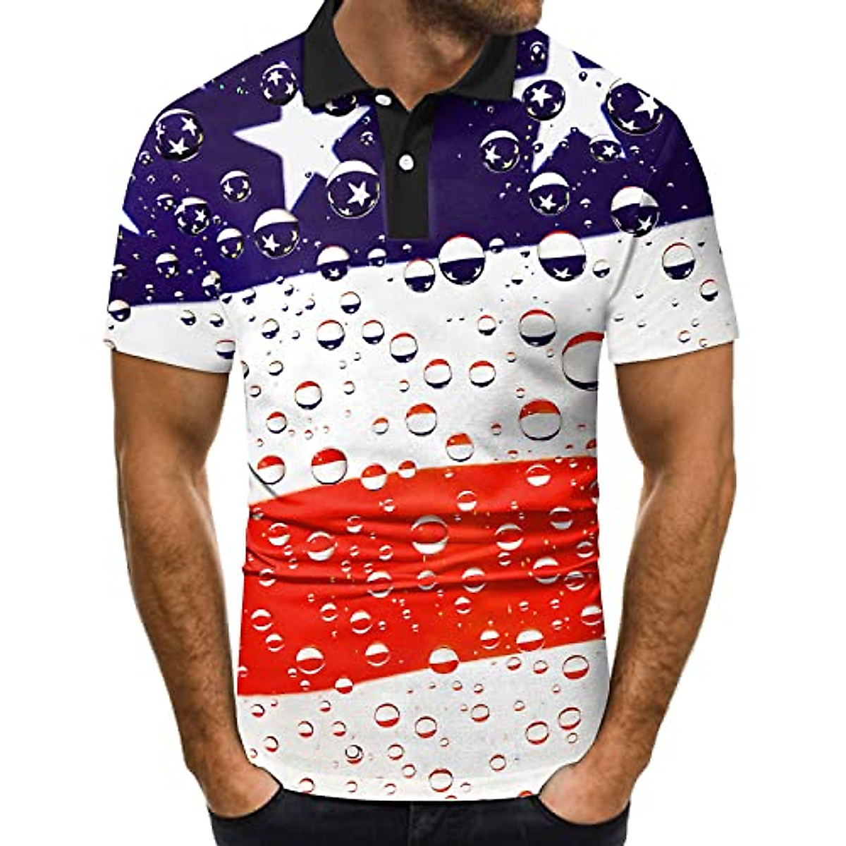 Men's Stocking Stuffers Long Sleeve Pullover Sweater Men Mens Gifts for Men Mens Turtleneck Gifts for Guys in Their 20's Polo Shirts for Men Men's Varsity Jackets Breaking