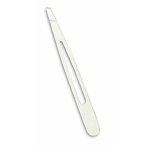 Ultra Aero Slant Tip Tweezer #4860 color may vary
