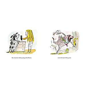 #Goldilocks: A Hashtag Cautionary Tale (Online Safety Picture Books)