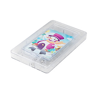 Gift Card Holder Maze, Money Maze Puzzle Gift Card Box - Fun and Challenging Stocking Stuffers for Teens, Kids and Adults (3)