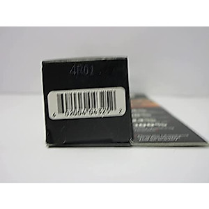 Benefit Cosmetics They're Real! Mascara Full Size,Black, 0.3 Oz