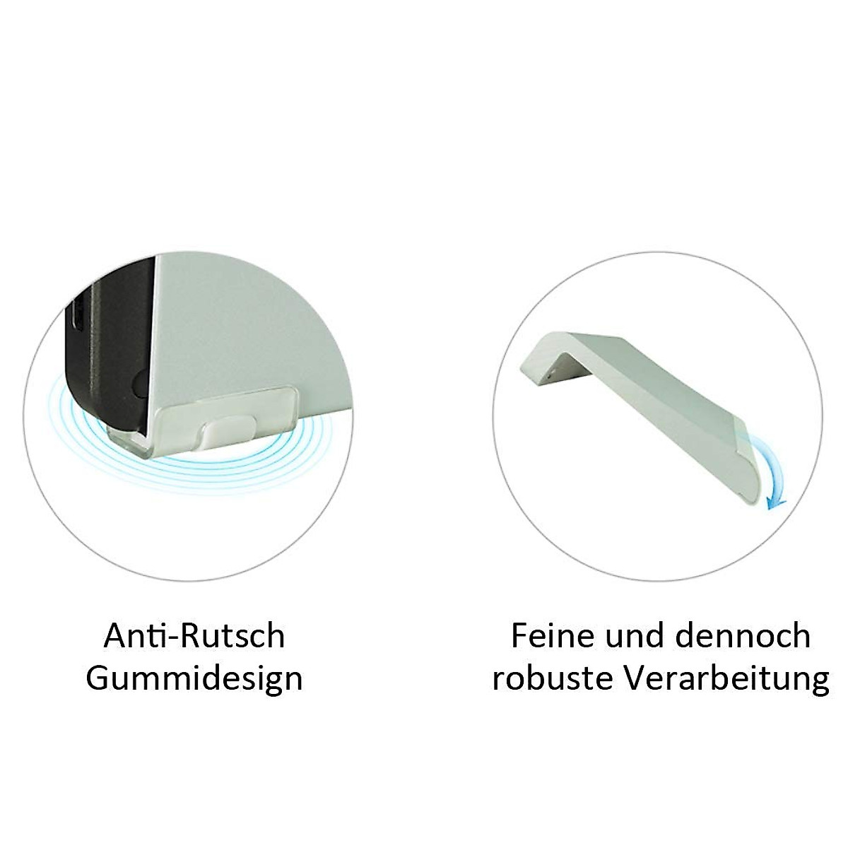 Gechic Multi-Mount Kit for 1102