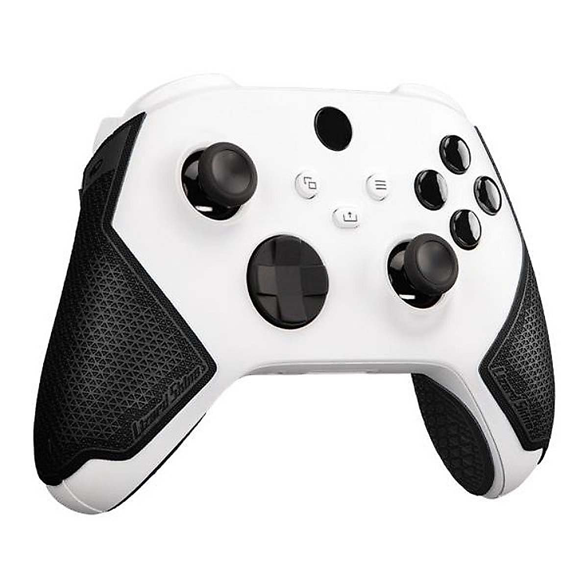 Lizard Skins DSP Grip Xbox SX Controller - Black
