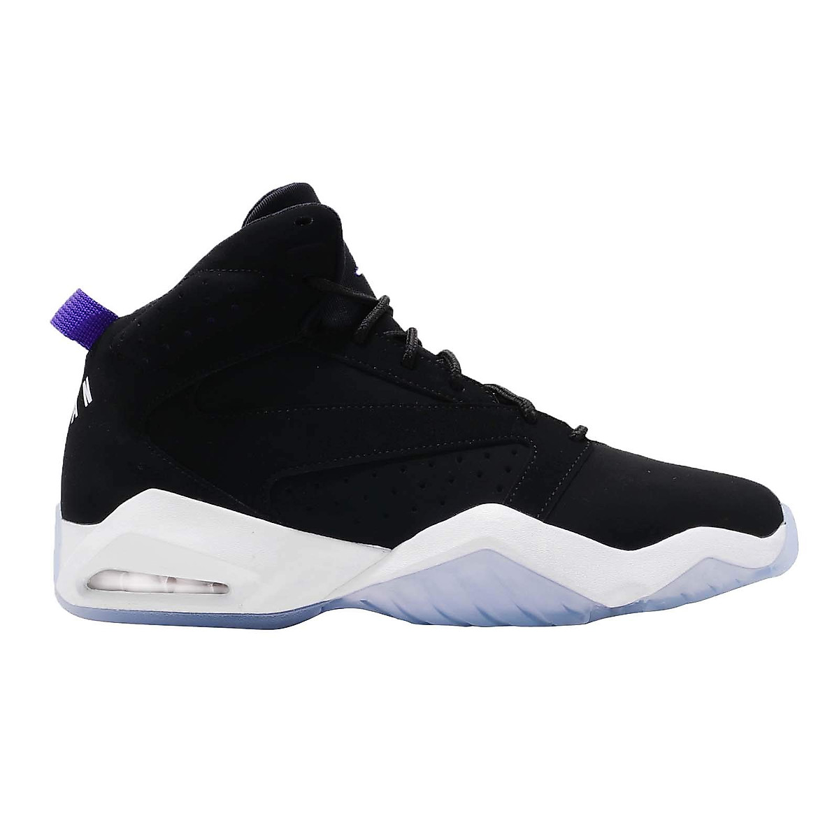 Jordan Mens Lift Off AR4430 040 - Size 15