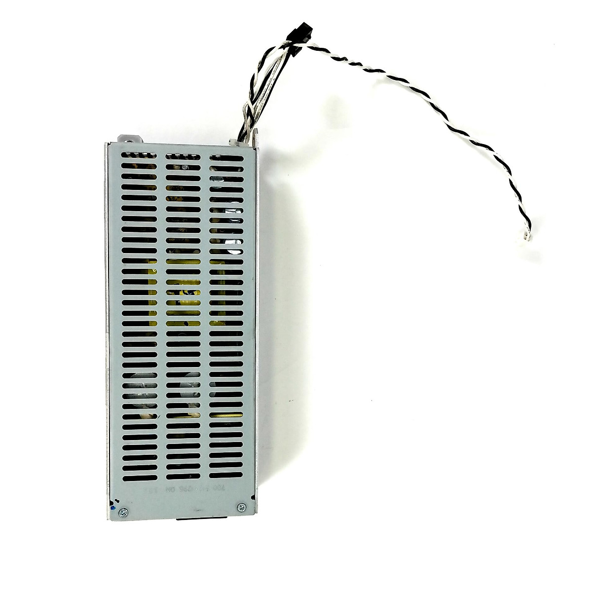 Zebra Power Supply Maintenance Kit G29600M