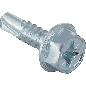 Geberit 111.892.00.1 DUOFIX SCREW