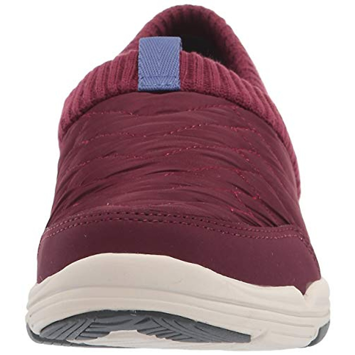 Ryka Women's Aspen Walking Shoes Burgundy 5 M