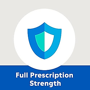 ALCON Pataday Twice Daily Relief, 0.17 Fl Oz