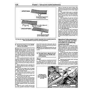 Subaru Impreza (02-11),WRX (02-14),WRX STI (04-14) Haynes Manual USA (Paperback)