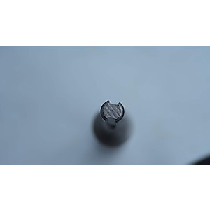 Ground Rod Driver for SDS and SDS Plus. Drives 5/8" and 3/4"Ground Rods! By Duty Driven, a US Veteran Owned and Operated Company.